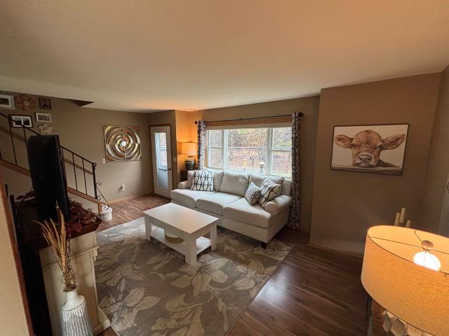 40 concord drive