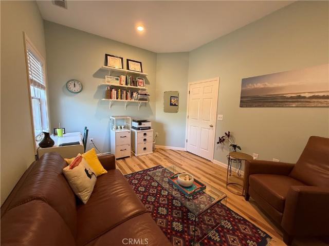40 Constitution Drive C