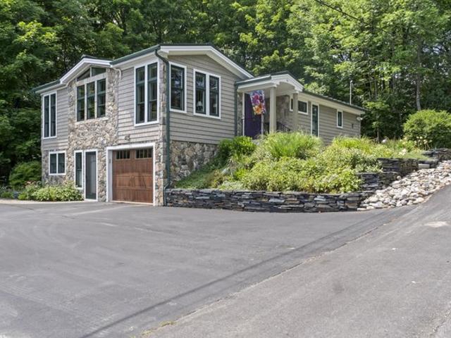 40 Coburn Ave, Skowhegan, ME 04976