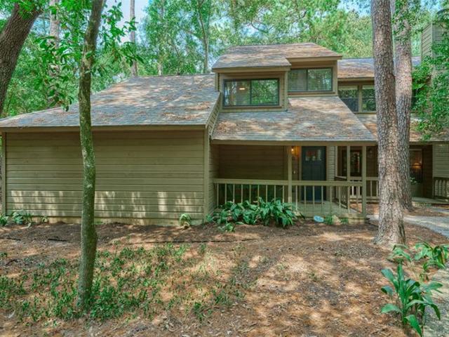 40 Cokeberry Ct, The Woodlands, TX 77380