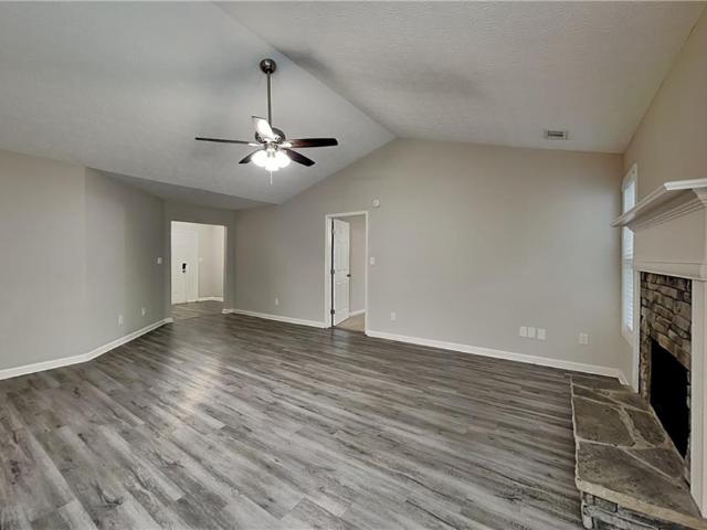 40 Colton Drive