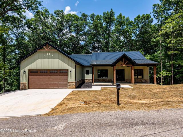 40 Columbine Ct