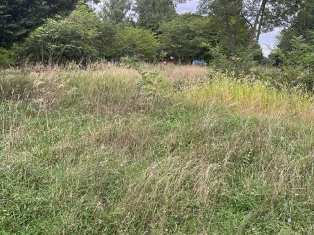 40 Cold Springs Rd, Gettysburg, PA 17325 | MLS #PAAD2010