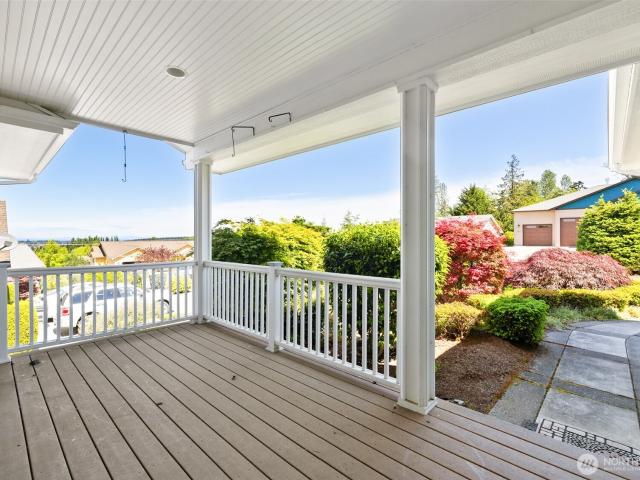 40 Coral Drive