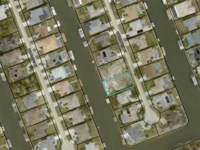 40 Cormorant Ct, Palm Coast, FL 32137 | MLS #FC316906 | Compass