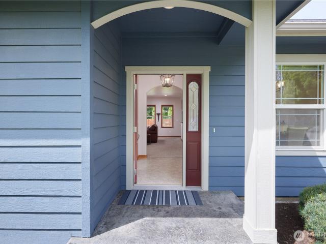 40 Costello Place