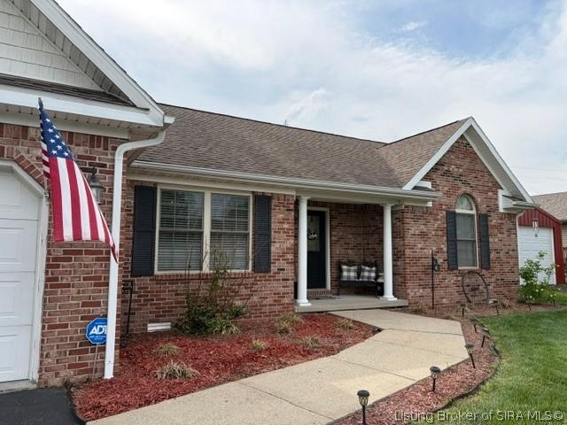 40 Country Manor Boulevard