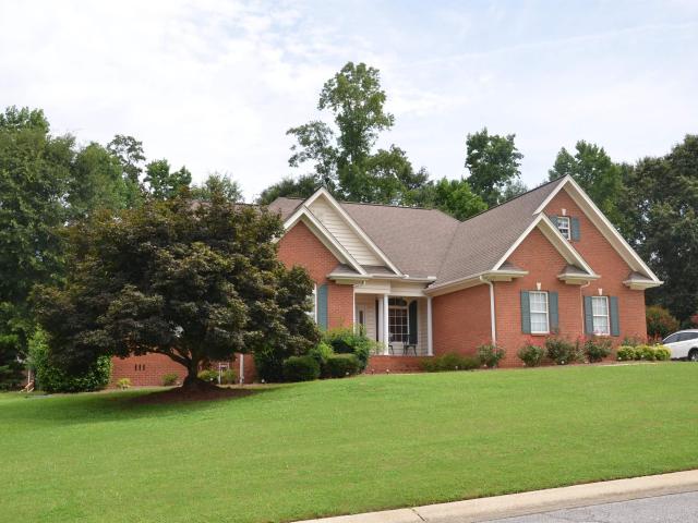 40 County Road 77