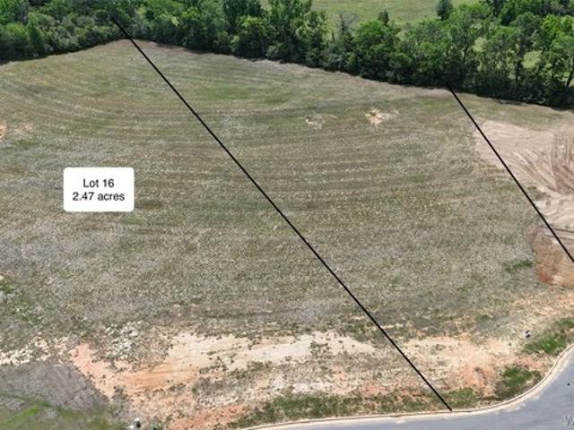 40 County Road 760, Enterprise, AL 36330