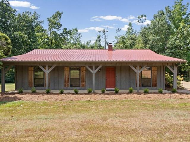 40 County Road 140, Oxford, MS 38655