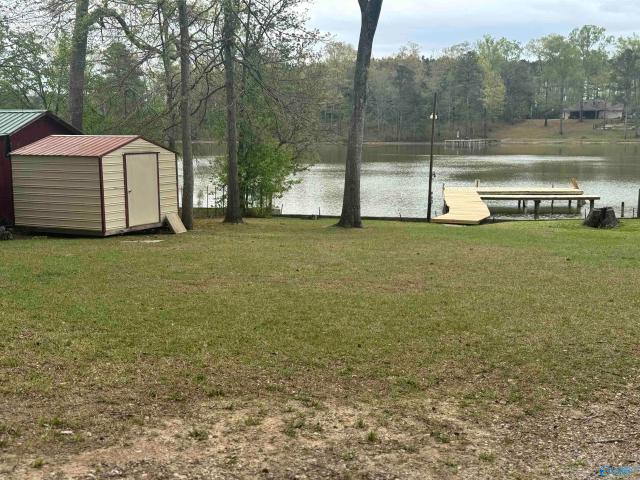 40 County Road 311