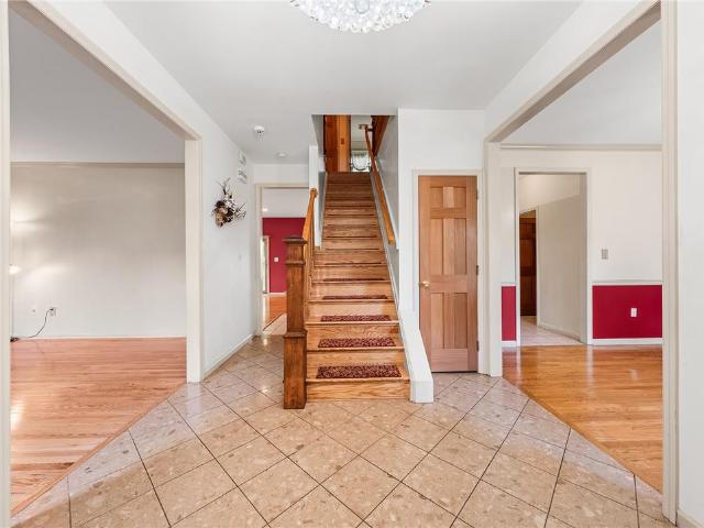 40 Clairmont Avenue