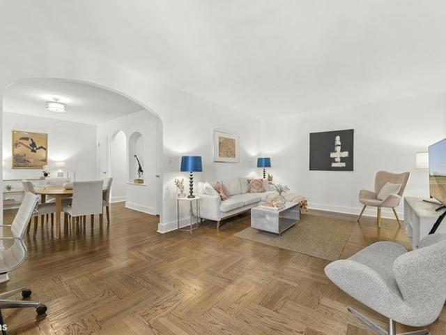 40 Clarkson Ave Apt 2A, Brooklyn, NY 11226