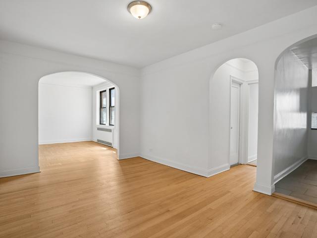 40 clarkson avenue 6a