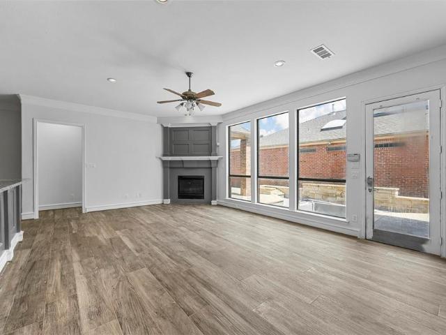 40 Clear Pond Drive