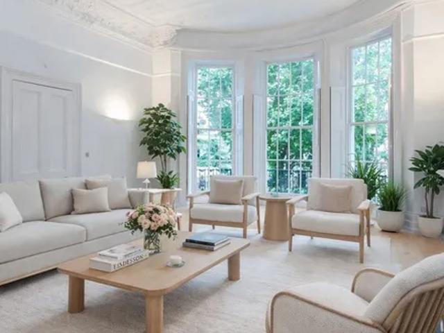 40 Clifton Gardens, London, W9 1AU, United Kingdom | 4 bed house for rent #165554195 | Rentberry