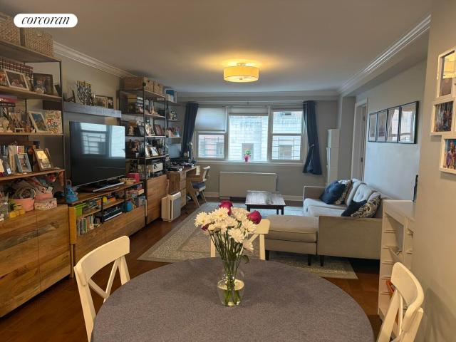 40 Clinton Street, Brooklyn, NY