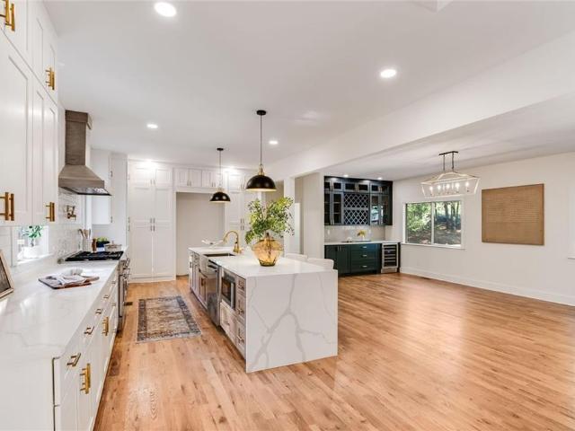 40 Crowe Rd, Alpharetta, GA 30004 | MLS #7745