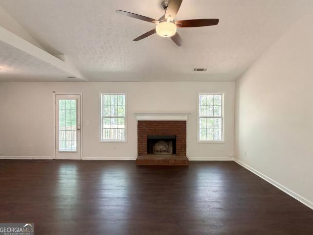 40 Cranbrook Court
