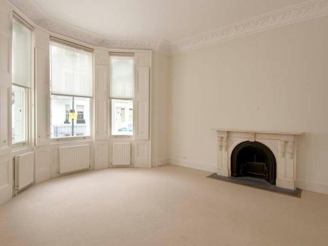 40 Cranley Gardens, Kensington SW7, 2 bed flat to rent, £5,417 pcm | PrimeLocation