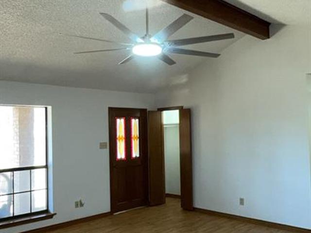 40 Cumberland Cir, Denison, TX 75021 | MLS #21059
