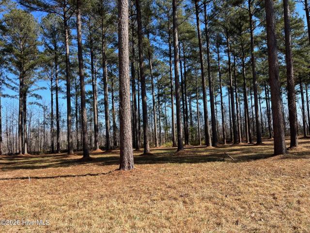 40 Currituck Court # 112