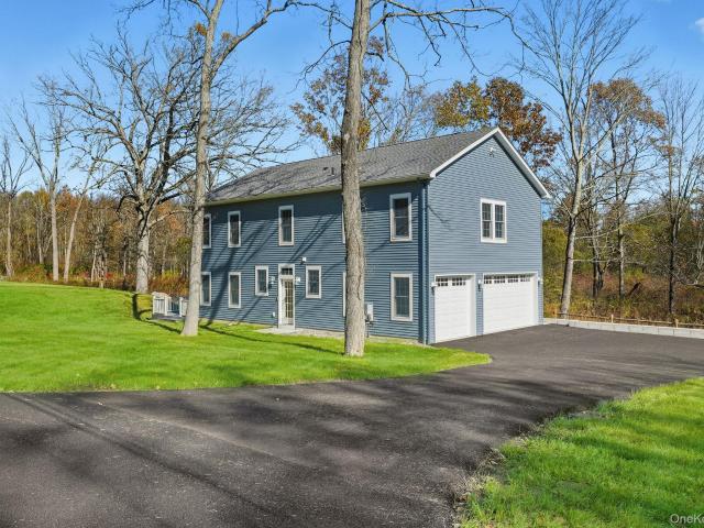 40 Cushman Rd, Patterson, NY 12563 | MLS #989627