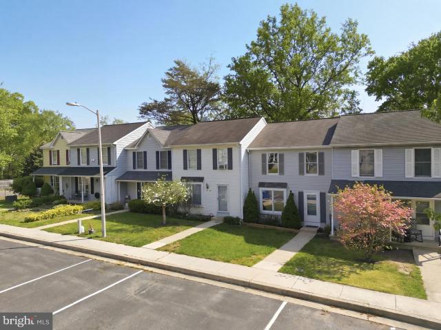 40 Cypress Dr, North East, MD 21901 | MLS #MDCC2021 | Compass