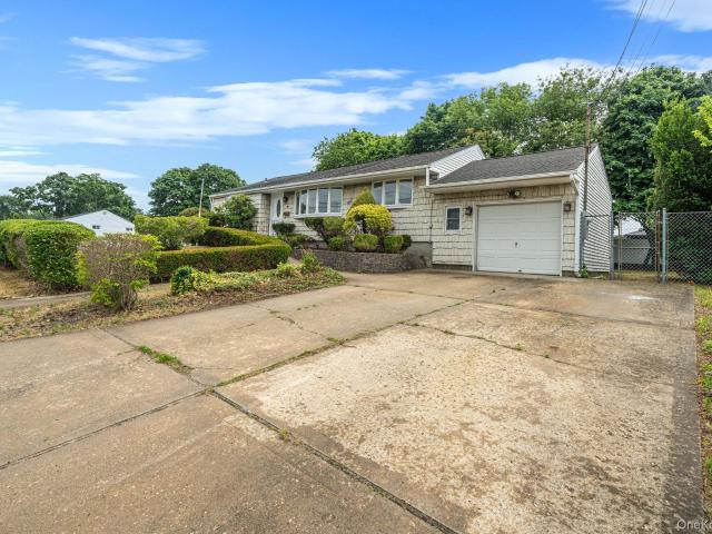 40 Cypress Street
