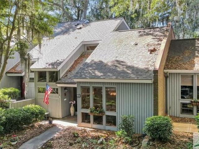40 Dame Kathryn Dr, Savannah, GA 31411