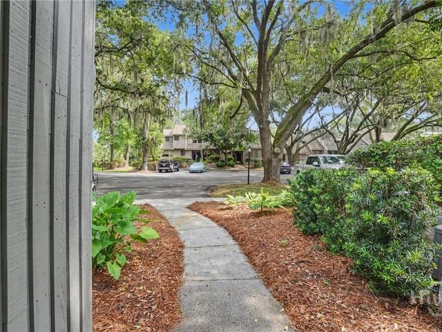 40 Dame Kathryn Drive