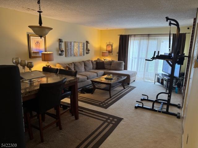 40 Daniel Dr