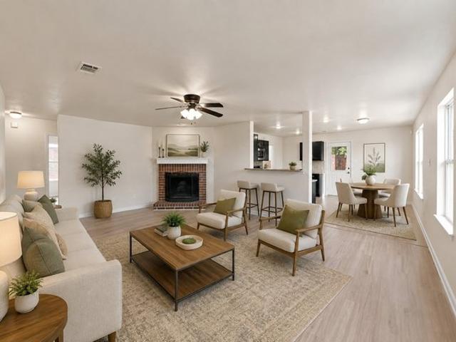 40 Daisy Dr, Fate, TX 75087
