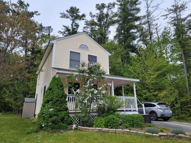40 Dale Ave, Westbrook, ME 04092