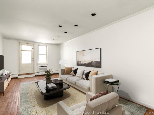 40 Daley Place 40 227
