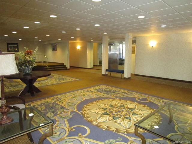 40 Daley Place 127