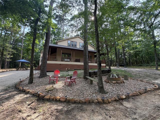 40 Dartmoor Court