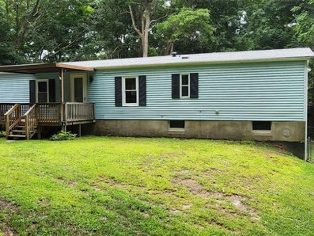 40 Darraugh Ln, Sparrow Bush, NY 12780
