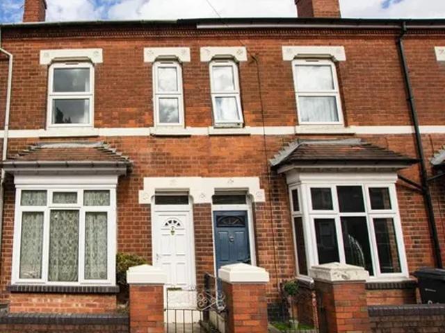 40 Dawlish Road, Metchley, B29 7AE, United Kingdom | 5 bed house for rent #135186341 | Rentberry