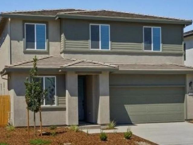 40 Daytona Ct, Sacramento, CA 95835