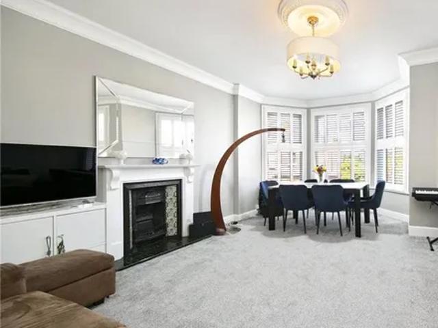 40 Denton Road, London, TW1 2HQ, United Kingdom | 3 bed apartment for rent #140226249 | Rentberry