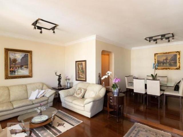 40% Desconto! Apto 135m² 3 Dorm. 1 Suíte 3 Vgs Sumaré a 850m Metrô Vl Madalena