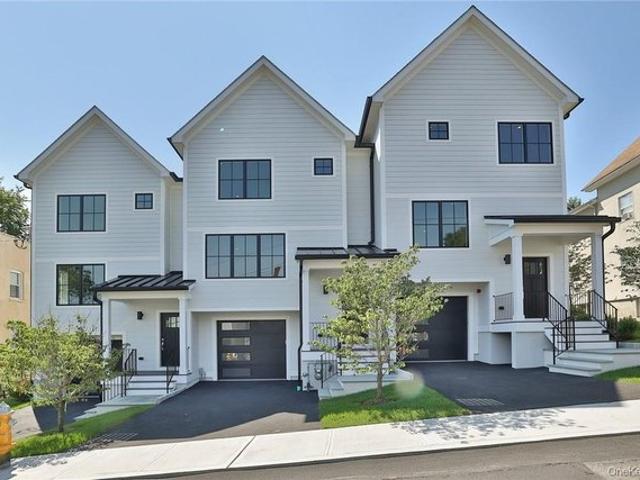 40 Devoe St Unit B, Dobbs Ferry, NY 10522