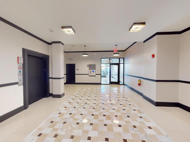 40 DuPage Court # 408