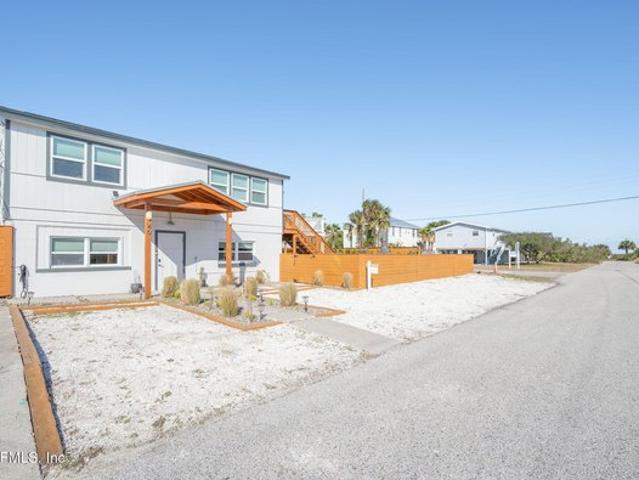 40 E Magnolia Ave, Saint Augustine, FL 32080