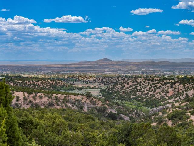 40 E Old Agua Fria Road