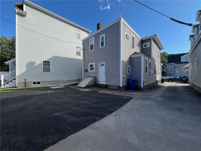 40 E Bowery St, Newport, RI 02840 | MLS #1405 | Compass