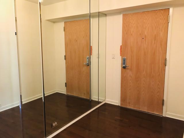 40 E Cedar Street # 11C