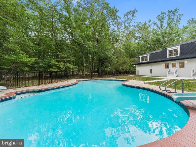 40 E Centennial Dr, Medford, NJ 08055 | MLS #NJBL2114