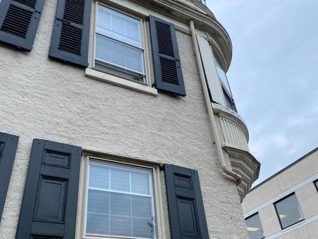 40 E Court Street # 2ND FLOOR